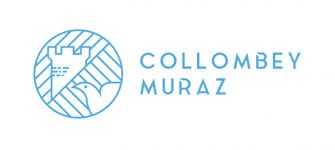 Cotisations - Badminton Club Collombey-Muraz